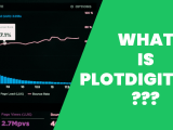 What Is Plot Digitizer Plotdigitizer