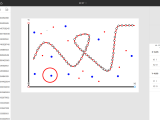 Engauge Digitizer Alternative To Digitize Graph Plot Images