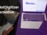 Webplotdigitizer Alternative For Data Extraction Plotdigitizer