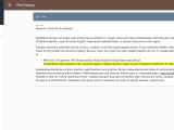 Online Story Planner Plot Factory