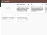 Online Story Planner Plot Factory