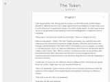 Online Story Planner Plot Factory