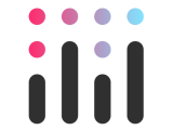 Plotly Open Source Graphing Libraries