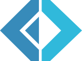 Plotly Open Source Graphing Libraries