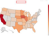 Choropleth Maps