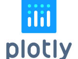 Query From Plotly