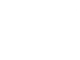 Plot Home Plot My Science