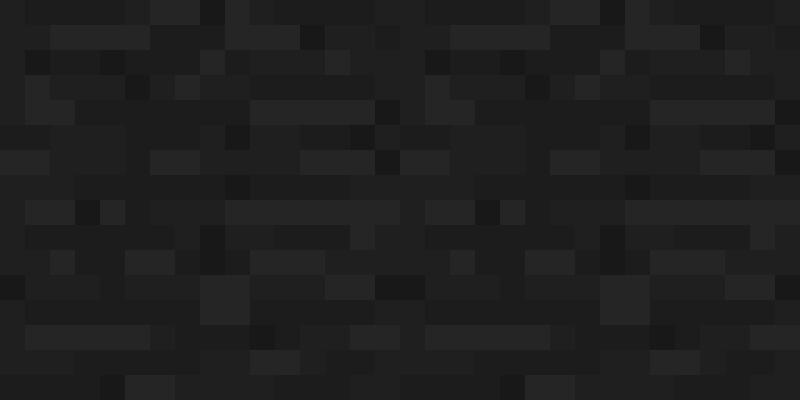 Plot Roads Custom Schematics For Plotsquared