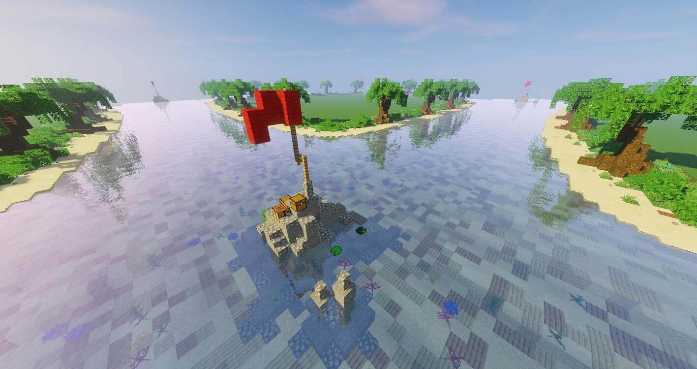 Plot Roads Custom Schematics For Plotsquared