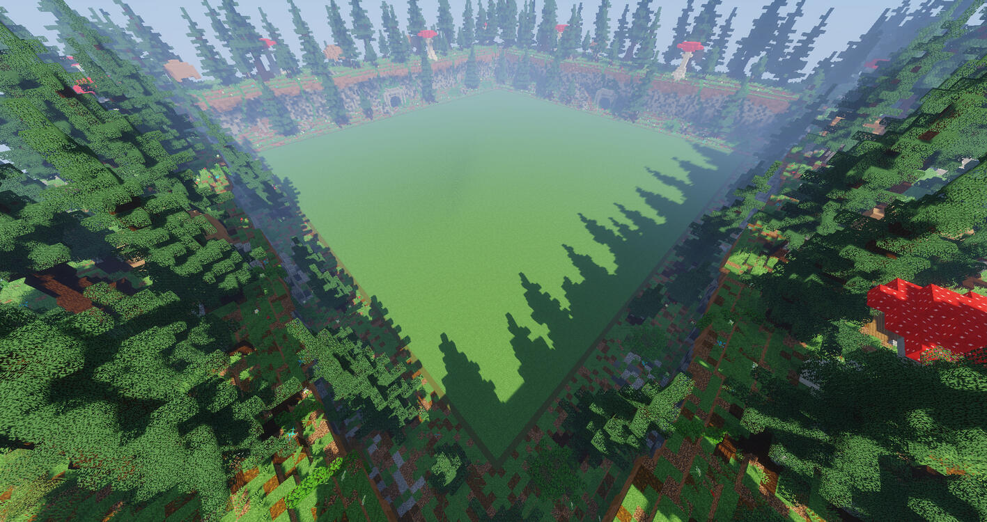 Plot Roads Custom Schematics For Plotsquared