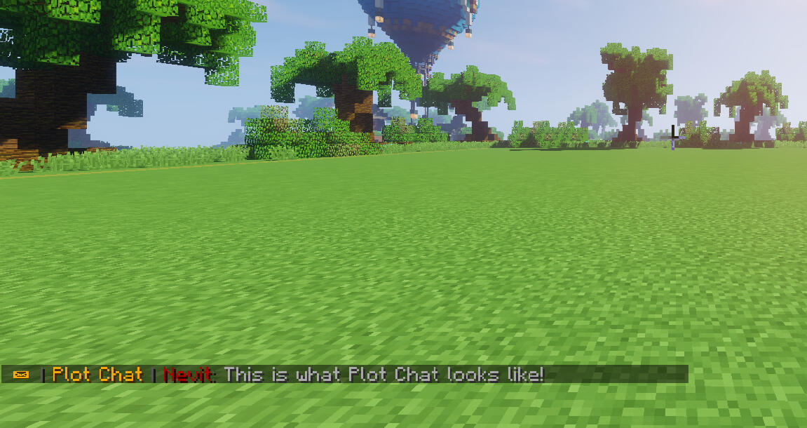 Plot Roads Custom Plotsquared Schematic Templates