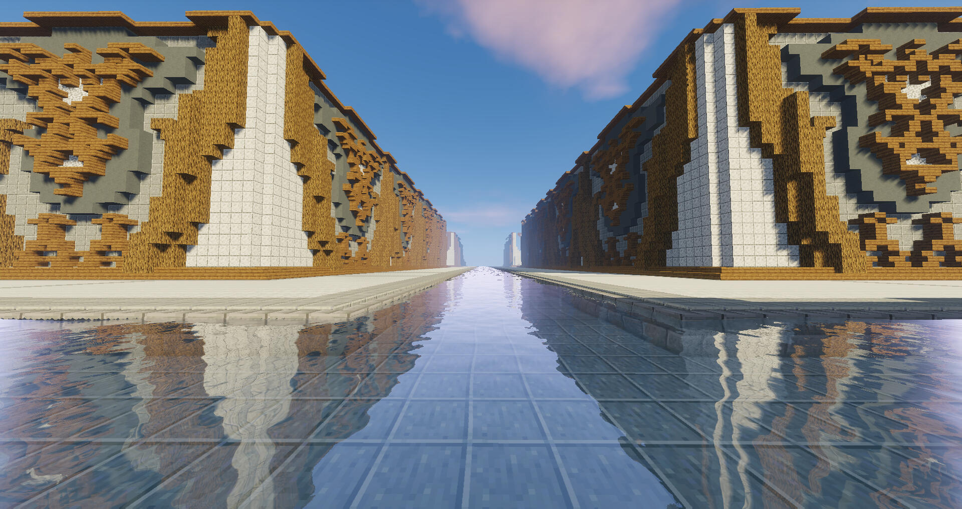 Plot Roads Custom Plotsquared Schematic Templates