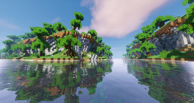 Plot Roads Custom Plotsquared Templates