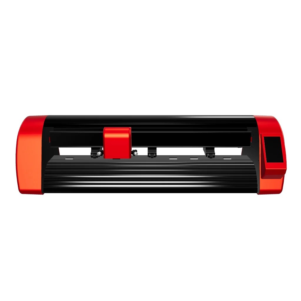 Professional Plotters And Accessories Plottergeeks Plottergeeks