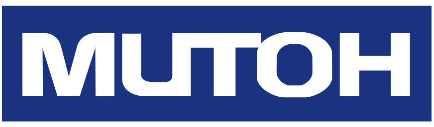 Large Format Ink & Toner | Steven Enterprises