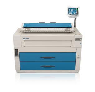 KIP Machines - Steven Enterprises