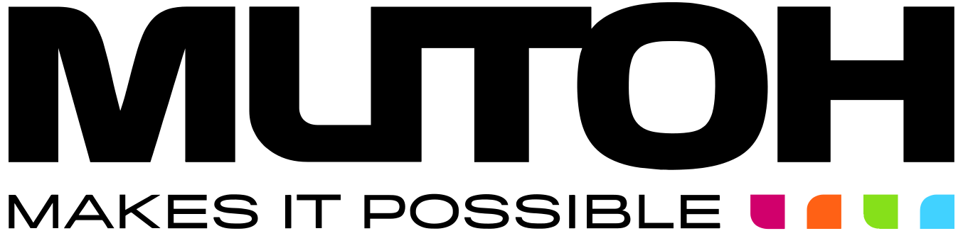 Industry's go-to for wide format solutions | Steven Enterprises