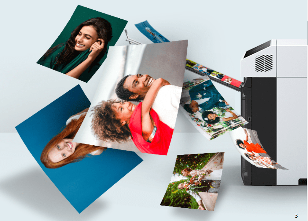 Ready To Upgrade Your Plotter? 5 Signs That Show It's Time - Steven ...