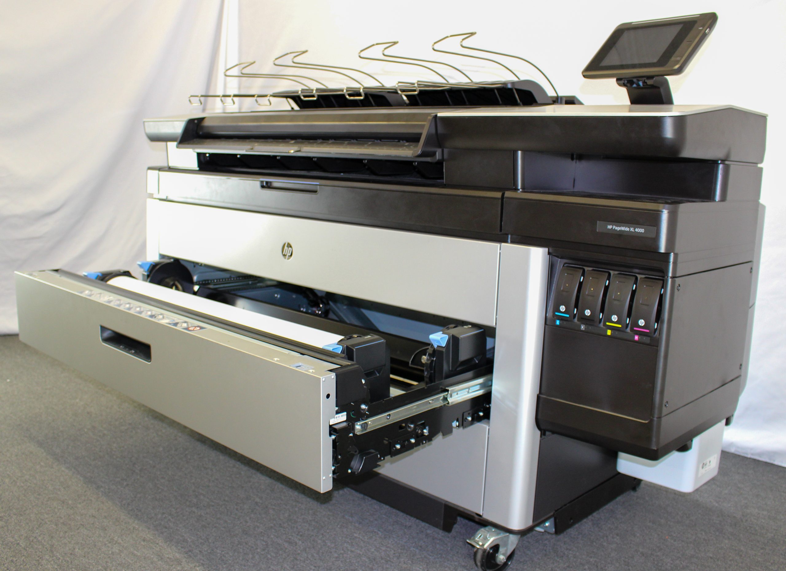 Home - PlotterStore.com