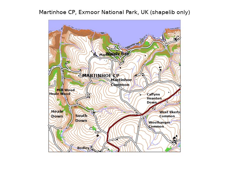 Plplot Home Page Main - 8K Space Textures for Desktop