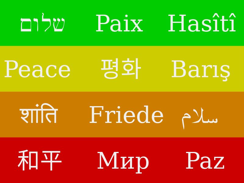 Plplot Home Page Main - Colorful Picture Collection - High Resolution Quality