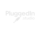 Pluggedin Studio Book Your Perfect Recording Space