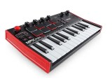 Nintendo Nes Vst Plugin Nation