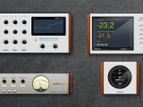 Equalizer Free Plugins Plugin Nation
