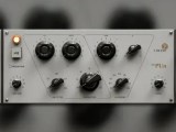 Equalizer Free Plugins Plugin Nation