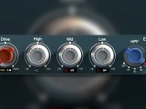 Equalizer Free Plugins Plugin Nation