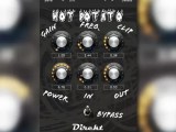 Distortion Plugin Nation