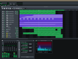 Lmms Plugin Nation