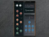 Equalizer Free Plugins Plugin Nation