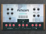 Nintendo Nes Vst Free Plugin Nation