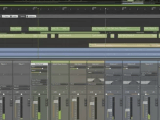 Lmms Plugin Nation