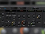Lala Free Compressor Limiter Plugin Nation