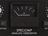 Lala Free Compressor Limiter Plugin Nation