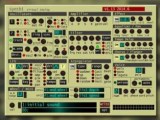 Nintendo Nes Vst Free Plugin Nation