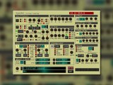 Synth1 Plugin Nation