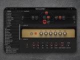 The Nation Of Free Plugins Plugin Nation