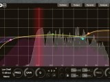 Equalizer Free Plugins Plugin Nation