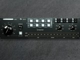 Black Analog Sound Plugin Nation