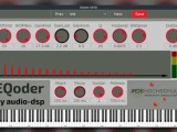Equalizer Free Plugins Plugin Nation