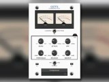 Equalizer Free Plugins Plugin Nation