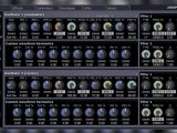 Synthesizer Plugin Nation
