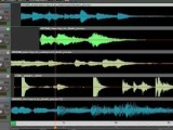 Lmms Plugin Nation