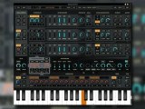 Synth1 Plugin Nation