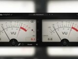 Lala Free Compressor Limiter Plugin Nation