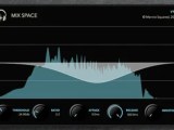 Lala Free Compressor Limiter Plugin Nation
