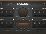 Effects Plugins Free Plugin Nation